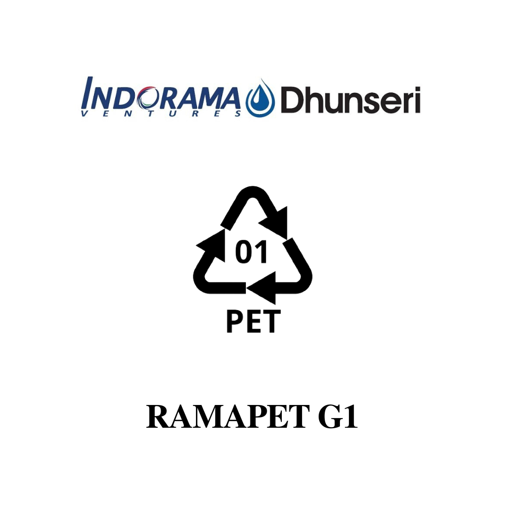 RAMAPET G1